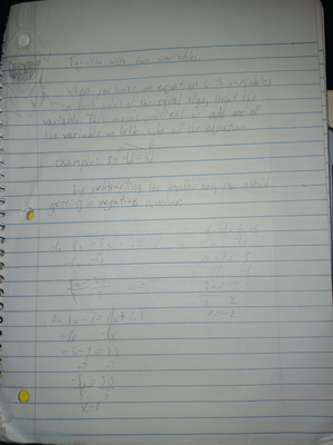 [Solved] Read the excerpt from the play within a play in Act III of ...