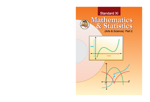 All - Data Science - Chapter 1 Exercises 1 Data Analysis & Graphics Using R, 3rd edn – Solutions ...