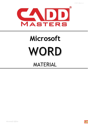 Bgas cswip log book and stamp order form website 2023 - Page 1 of 2 Doc ...