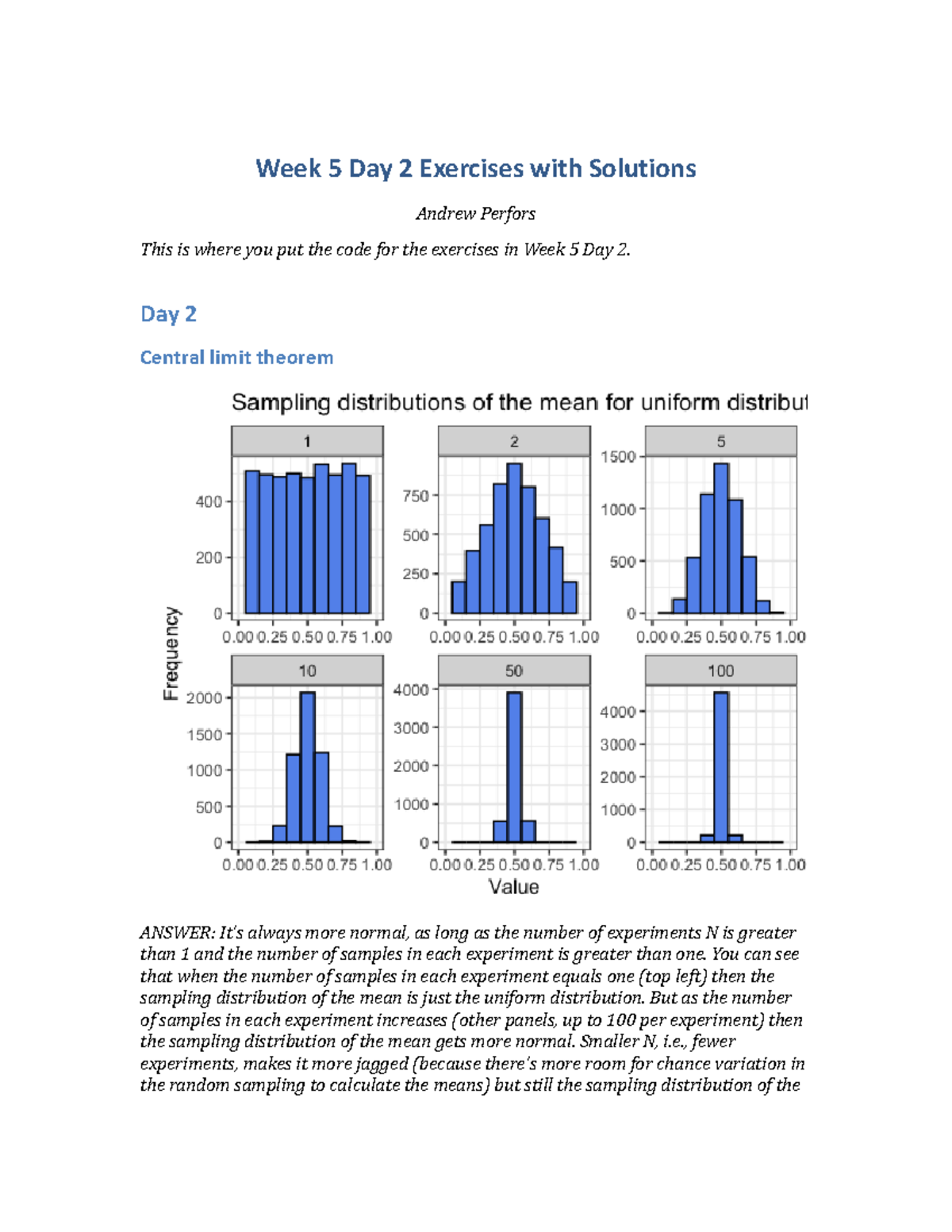 W5day2exercises-with-solutions - Week 5 Day 2 Exercises with Solutions ...
