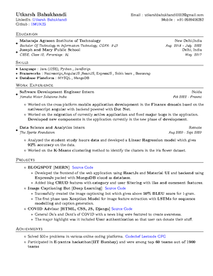 Assignment 3 CN - practical - Title: Write a program for error detection and correction for 7/8 ...