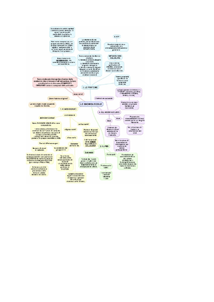 Iprite - gas mostarda - IPRITE - gas mostarda Tioetere del cloroetano ...