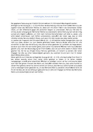 Tema 6 - nrnrn - Grado en Maestro en Educación Infantil/Grado en ...