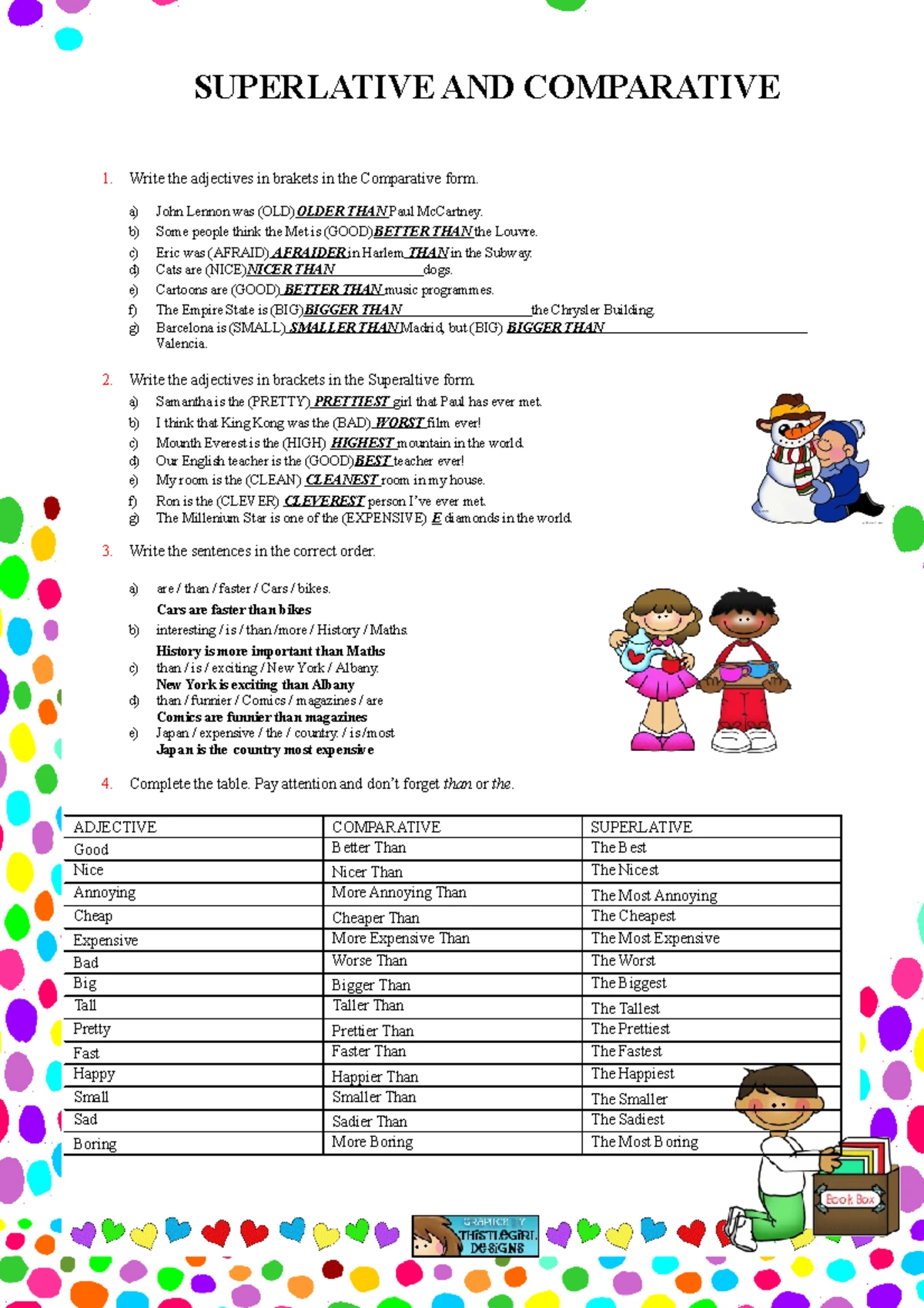 Grammar be able to - We use can and be able to talk about an ability ...