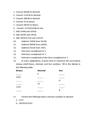 Basic Tasks IN WORD - BASIC TASKS IN WORD TUTORIAL Word 2016 is ...