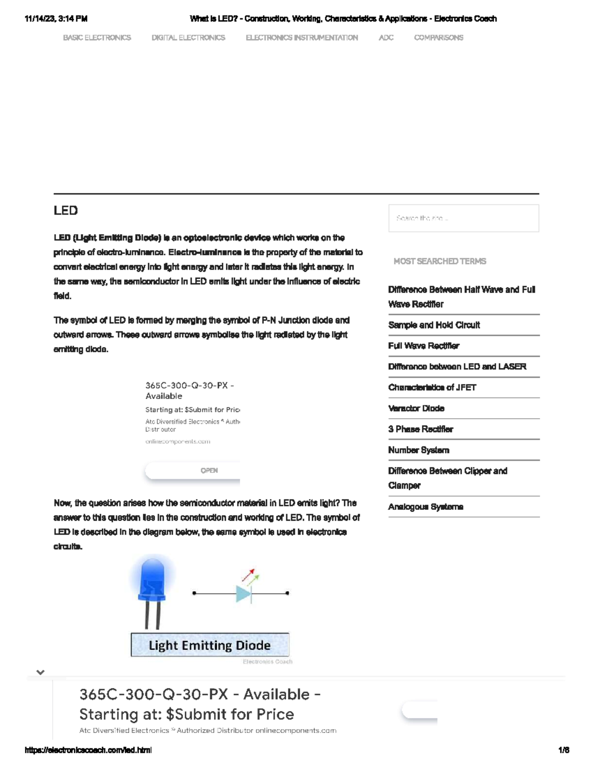 Physics project 2 - better to understand - Engineering Physics - Studocu