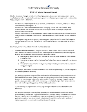 Obstetrics Chapter 1 - lecture notes - Obstetrics Chapter 1 The Past ...