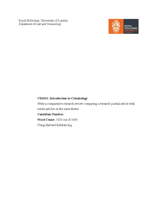 NEA Methods Menu - rarara ruspuiti - Activity mapping Bi-polar surverys ...