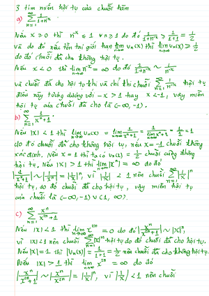 Calculus-3 nguyen-thieu-huy lecturebook-dr.huy - [cuuduongthancong.com ...