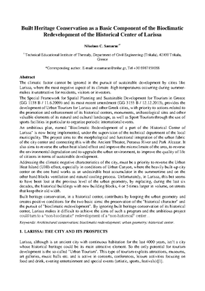 Hlurb - CLUP Guidebook Vol 4 - ULE P ... PLANNING STRATEGICALLY ...