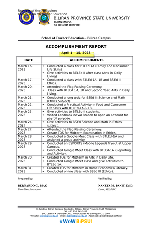 E-SAT T1-T3 - esat form - RESULTS-BASED PERFORMANCE MANAGEMENT SYSTEM ...