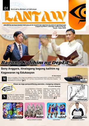 Filipino DBOW - This will make your teaching much easier - REPUBLIC OF ...