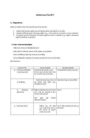 BEEF Cattle Production Lesson 1 - Module 1: Beef Cattle Production ...