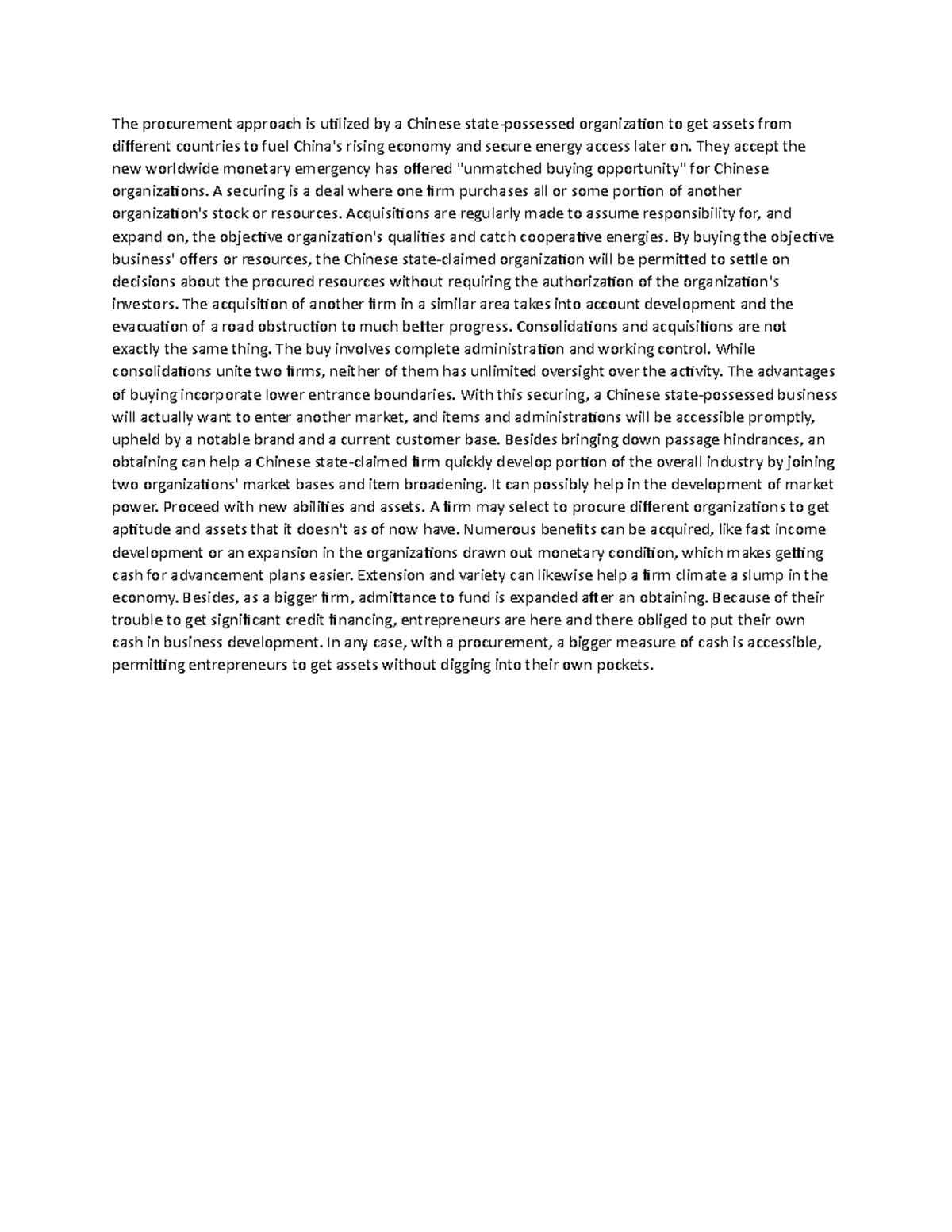 sec-a-1-cust1-summary-in-management-given-in-lecturer-week-7summary