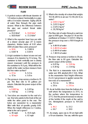Jaime bulatao - readings - Purposive Communication - Studocu