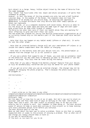 Desert Development Program - Geography - Studocu