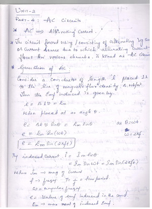 Database Systems report - ELECTRICITY BILL MANAGEMENT SYSTEM DATABASE PROJECT REPORT SUBMITTED ...