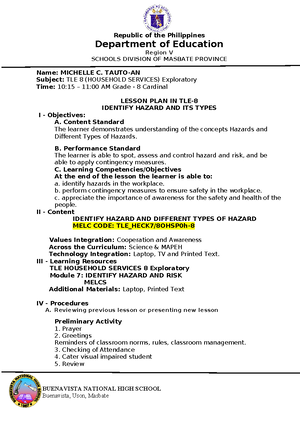 Collaborative Desktop Publishing - Topic 9 Collaborative Desktop ...