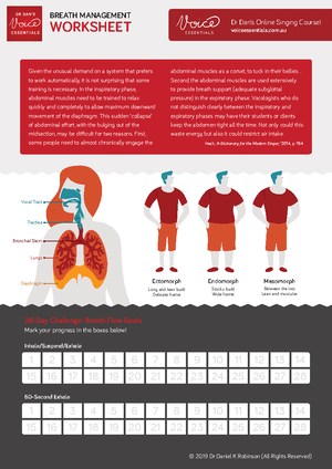 Breath-Management-Worksheet - BREATH MANAGEMENTWORKSHEET ...