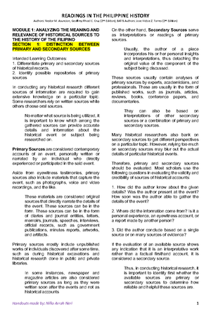 Computer Programming 2 notes - Computer Programming 2 Notes Lecture 1 ...