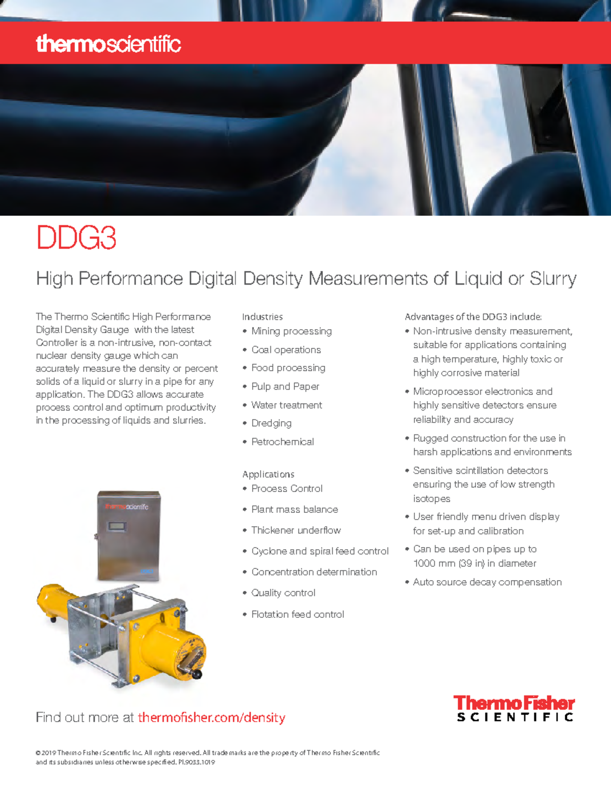TFS-Assets CAD Datasheets am870-density-gauge-ddg3-specification-sheet ...