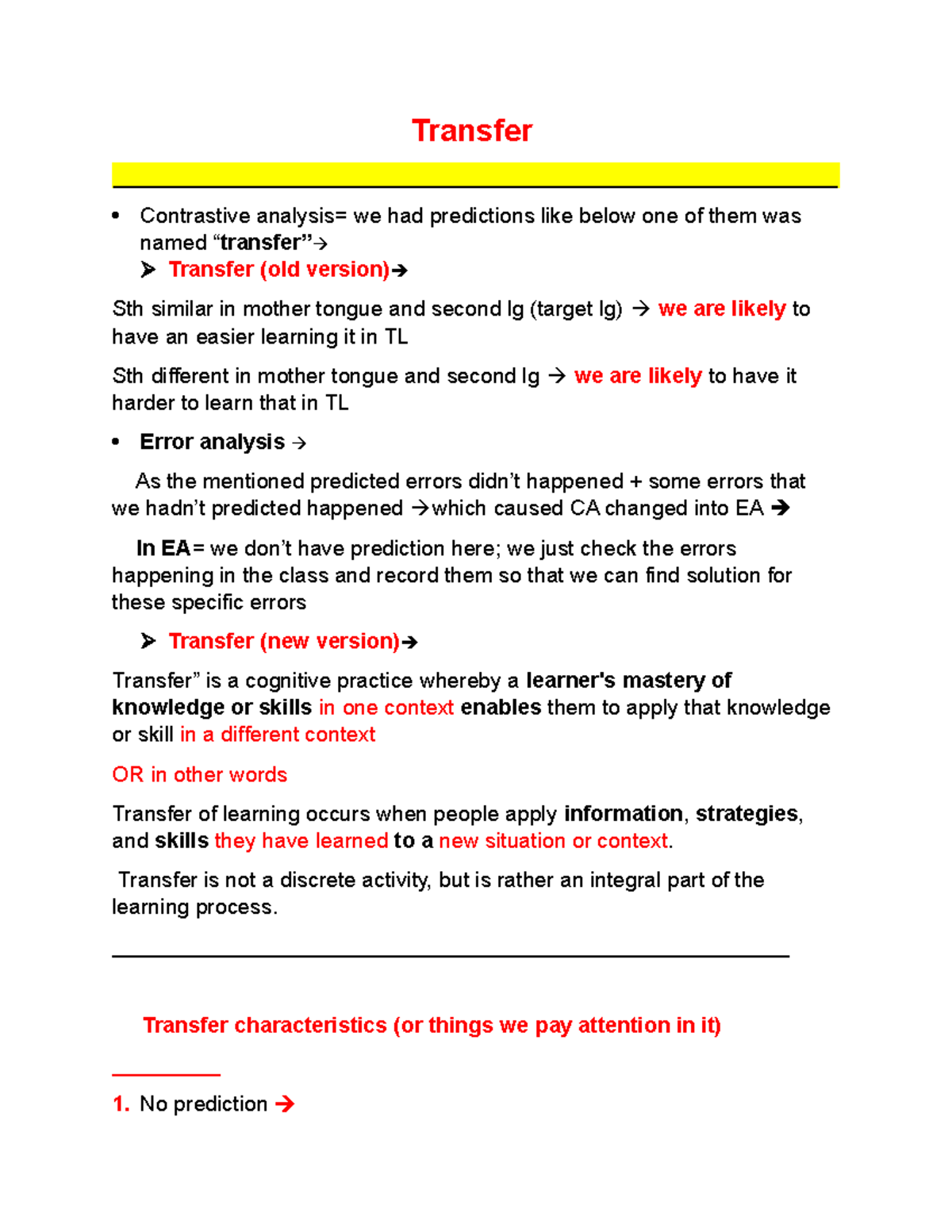 2 - Teaching by Principles An Interactive Approach to Language Pedagogy ...