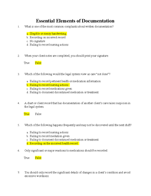 Shadow Health Conversation Concept Lab Rachel Adler with complete ...