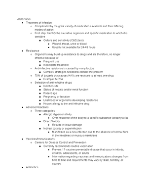 Week 5 Notes- Instruction - Sig Code and Abbreviations SIG Format Verb ...