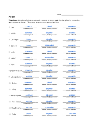 TPT251 INFOGRAPHIC INDIVIDUAL ASSIGNMENT - 2 traffic characteristics 1 ...