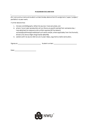 Annexure A - BI-1663 - BI-1663 FORM - WTRE01B - Notification / register ...