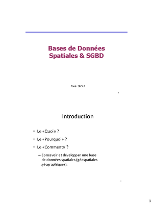 Correction TD4-Diagramme de séquences objets - TD4 : Conception dynamique : Diagramme d ...