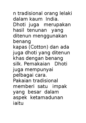 Report FIRE Alarm System (aiman, ridzuan, luqman) - INSTITUT KEMAHIRAN ...