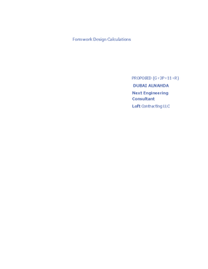 ACI-347-04+Guide+to+Formwork+for+Concrete - ACI 347-04 supersedes ACI ...