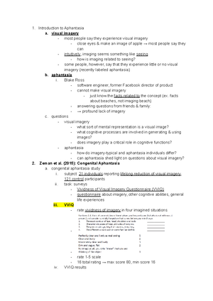 Quiz: QUIZ 10 - AH & Visual Representations - QUIZ 10 - AH & Visual ...