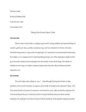 Life Design Interviews Jalen Poole - Life Design Interviews Jalen Poole Interview 1: Zachary ...