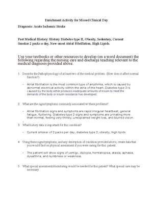 Endocrine Assessment - Endocrine System Endocrine Glands, Hormones, and ...