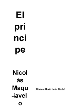 Derecho EN Medio Oriente - ALUMNO: ALISSON ALEXIA LEON CACHU PROFESOR ...
