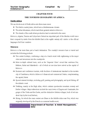 FIVB-Volleyball Hand Signals 2017 2010-Poster-EN-v04 - F 9 20 REACHING BEYOND THE NET END OF SET ...