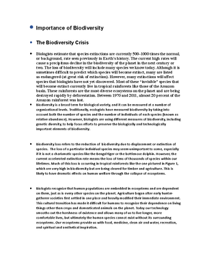 DNA Barcoding -a way to identify species - DNA BARCODING: In 2003, Paul ...