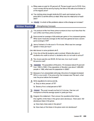Wax Museum Speech Presentation Example - You are planning your speech ...