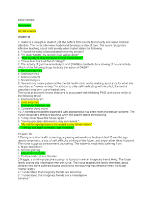 Emax ceramic prep guide - Anterior Chairside Preparation Guide ANTERIOR ...