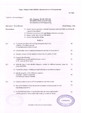 Butler's technique,Craniosacral therapy,Pliates technique etc - eLssMAł ...