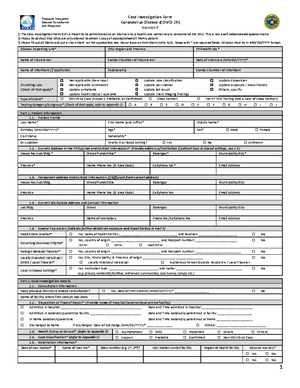 TR Training Regulations for CSS NC 2 - TRAINING REGULATIONS COMPUTER ...