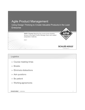 Unit 1 tutorials examine basic visual design concepts - Unit 1 Tutorials: Examine Basic Visual ...