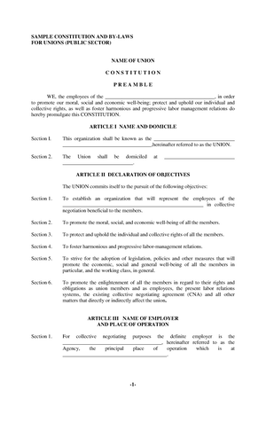 INMATE TRANSFER - Criminal Justice System - CamScanner - Studocu