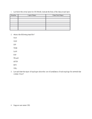 Book - Neural Networks and Deep Learning by Michael Nielsen The ...