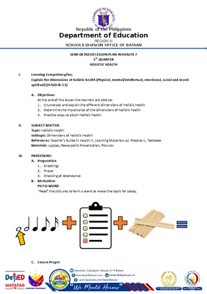 CIPS - Clance and Imes - Clance IP Scale For each question, please ...