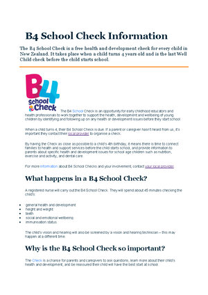 Te Pae Mahutonga - detailed information about health model in nz - TE ...