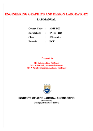 32 Common PC Problems AND Troubleshooting Steps - 32 COMMON PC PROBLEMS ...