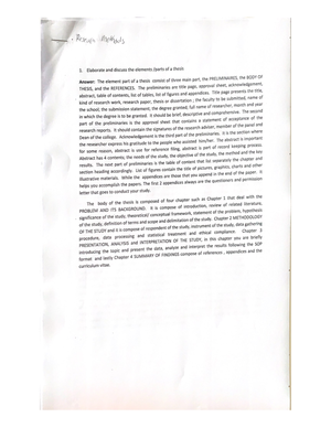 Draft Appointment and Resolution for SK Secretary and SK Treasurer ...